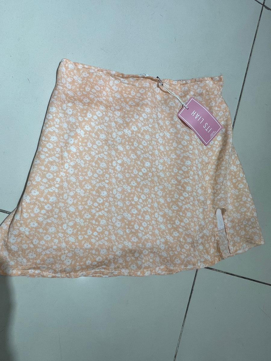 skirt summer – ITS LIAH