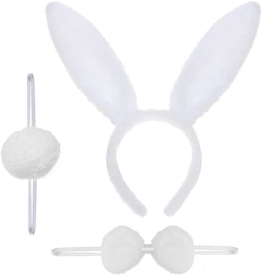 Pack Conejita – ITS LIAH